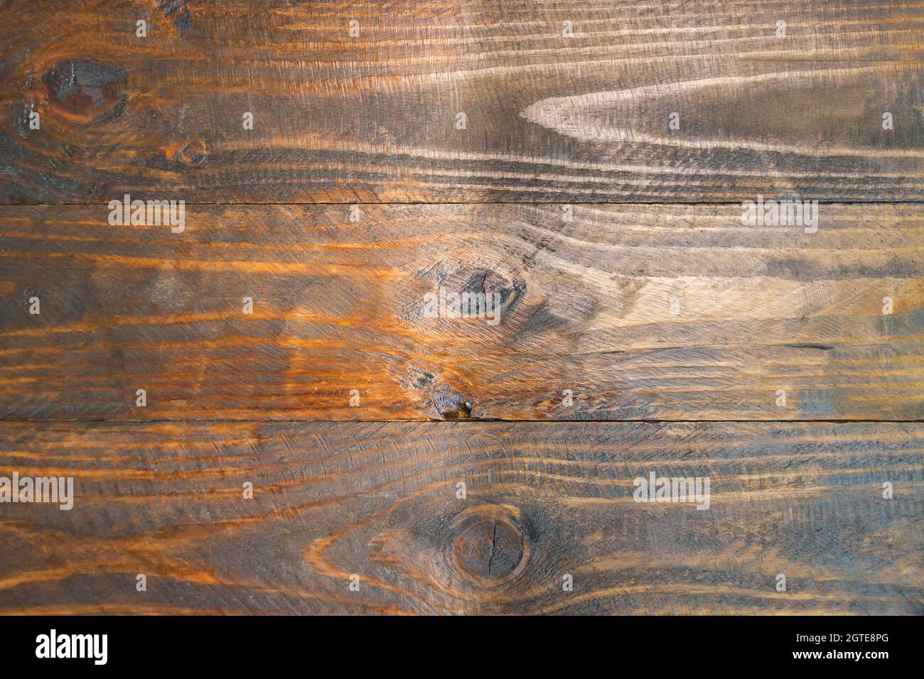 Burnt timber frame hi-res stock photography and images - Alamy