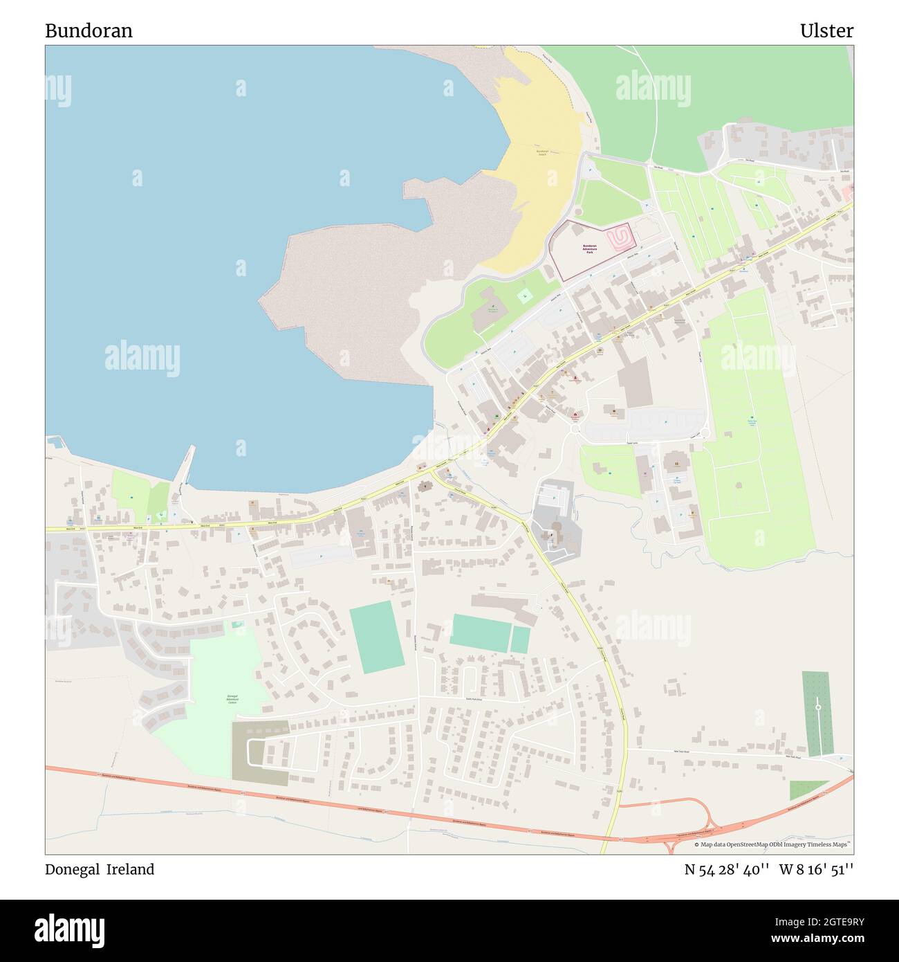 W 8 16 51 hi-res stock photography and images - Alamy