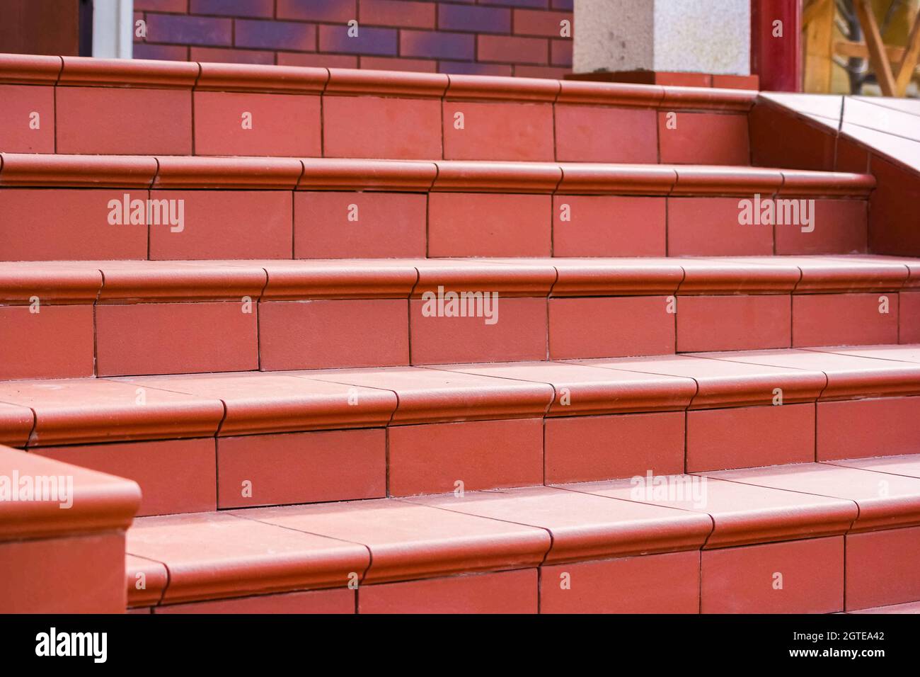 Furniture Paving Brick High Resolution Stock Photography and Images - Alamy
