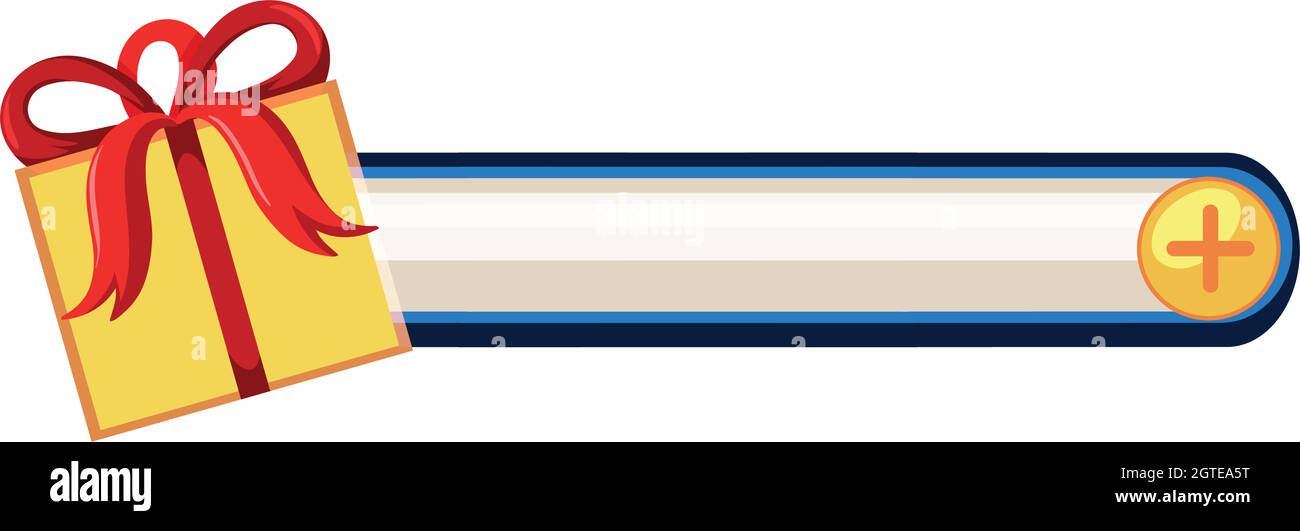 White game controller on Stock Vector Images - Alamy