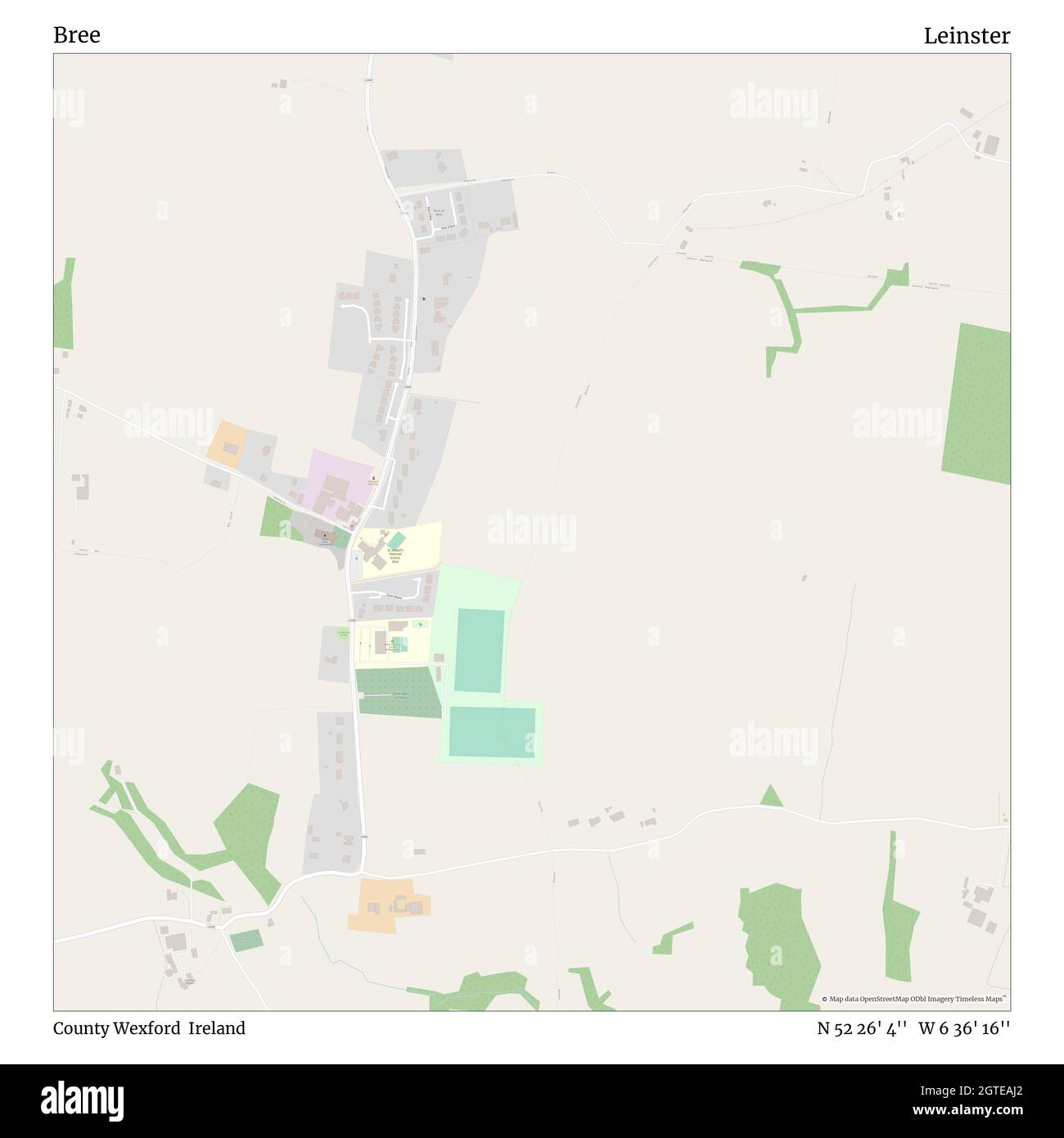 16 on bree Cut Out Stock Images & Pictures - Alamy