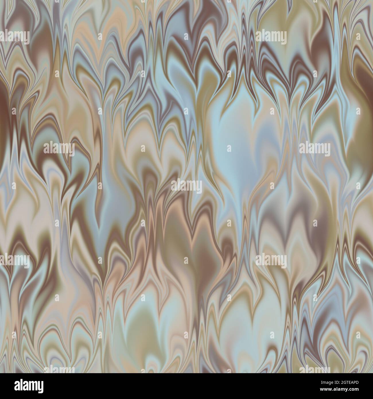 Conch motif hi-res stock photography and images - Alamy