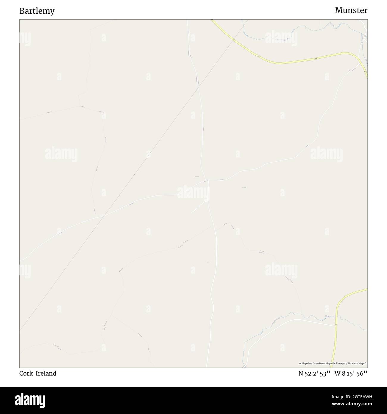 Bartlemy hi-res stock photography and images - Alamy