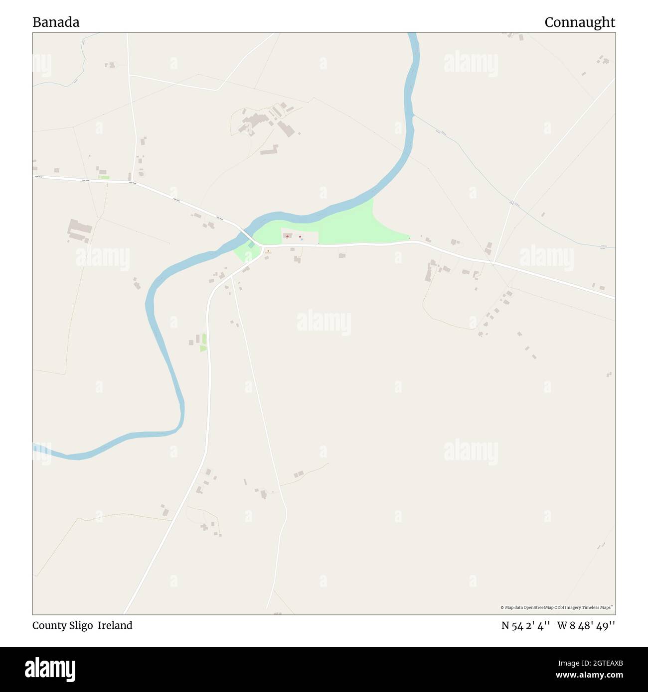 W 8 48 49 hi-res stock photography and images - Alamy