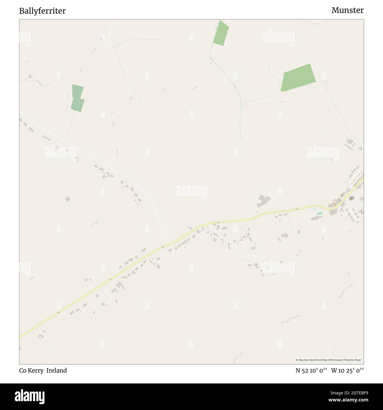 W 10 25 0 hi-res stock photography and images - Alamy