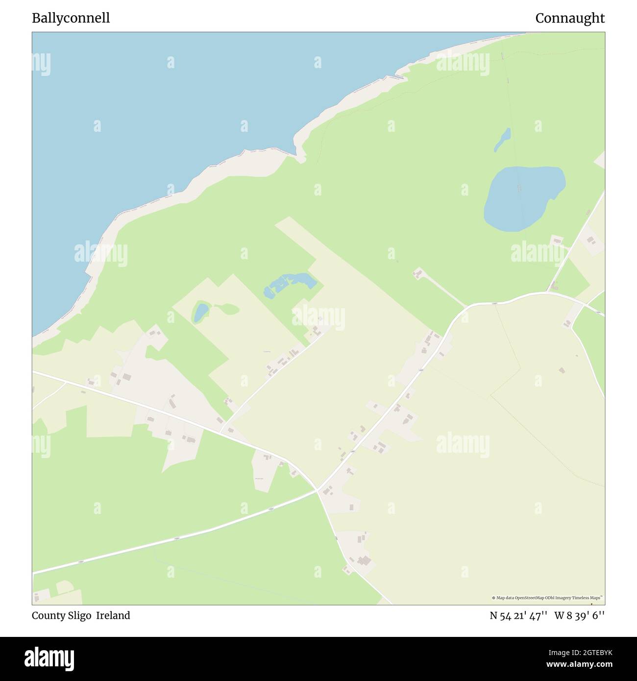 W 8 39 6 hi-res stock photography and images - Alamy