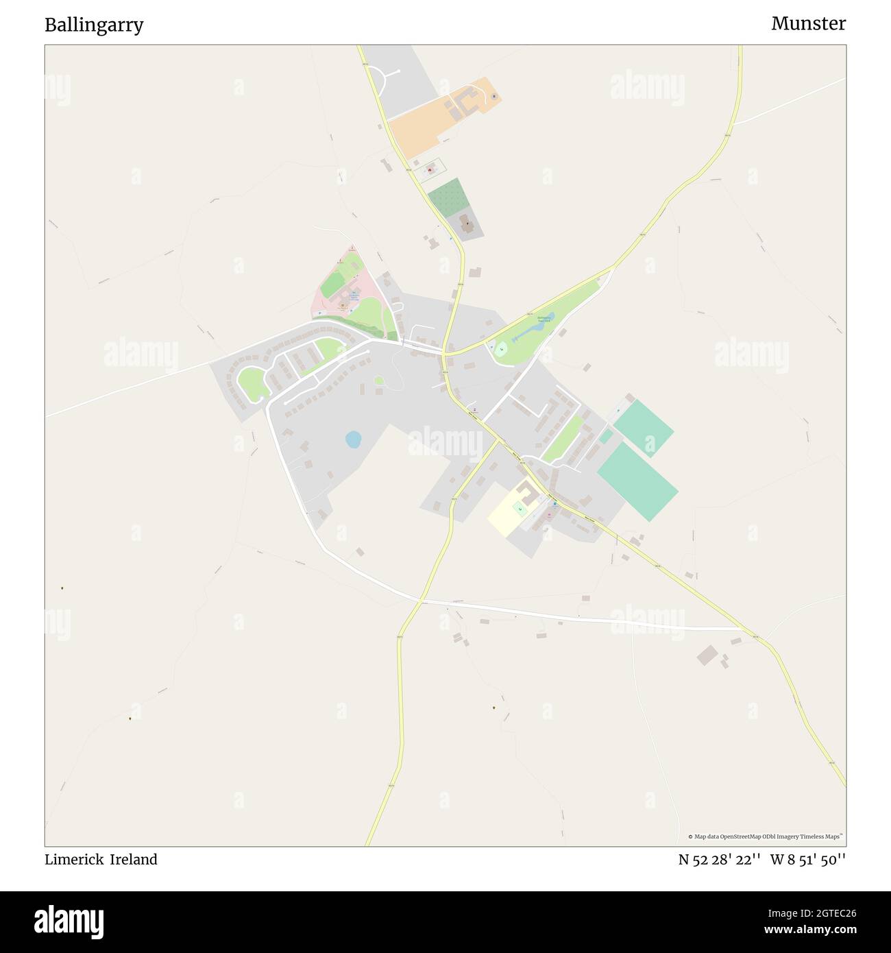 W 8 51 50 hi-res stock photography and images - Alamy