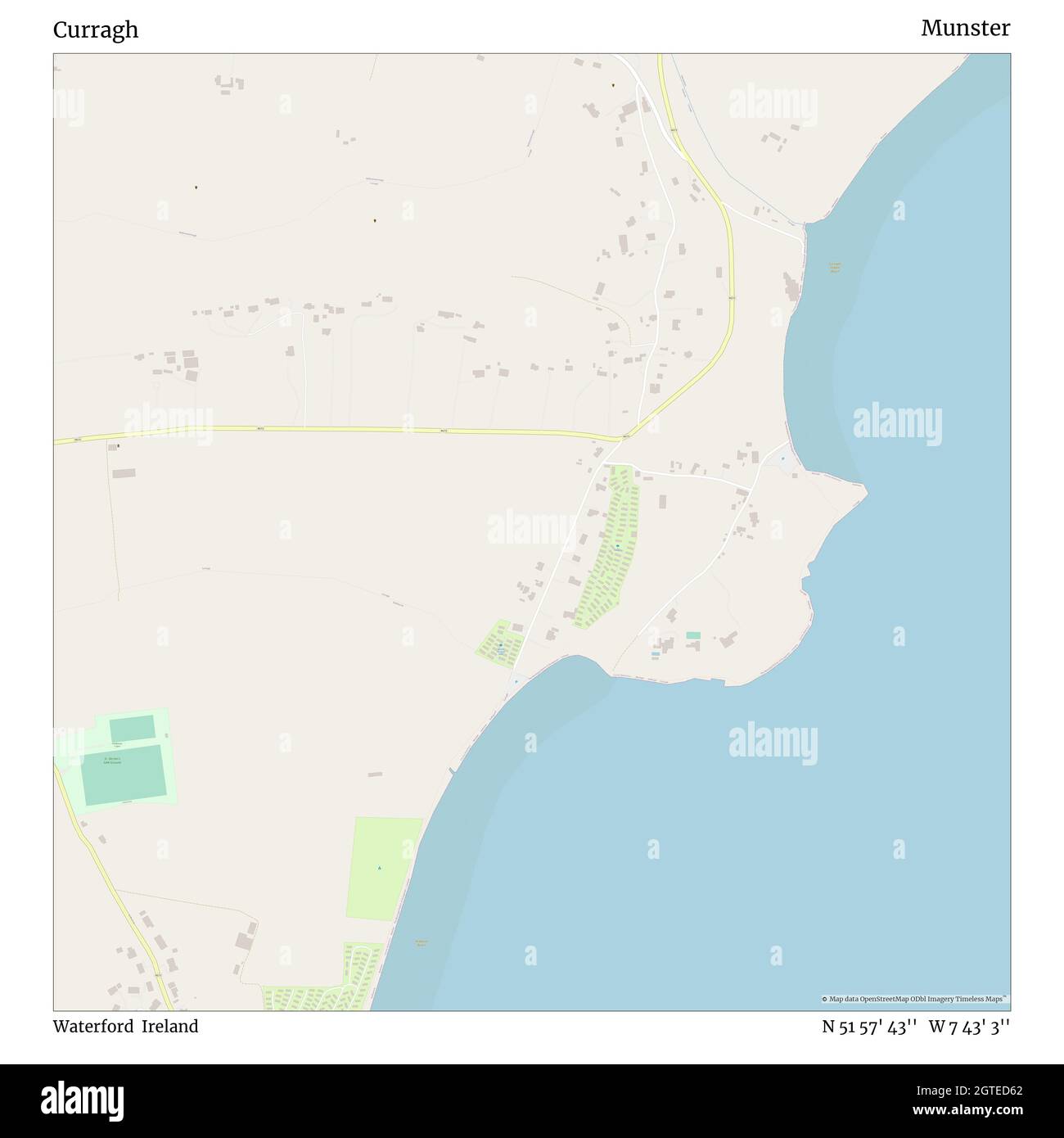 W 7 43 3 hi-res stock photography and images - Alamy