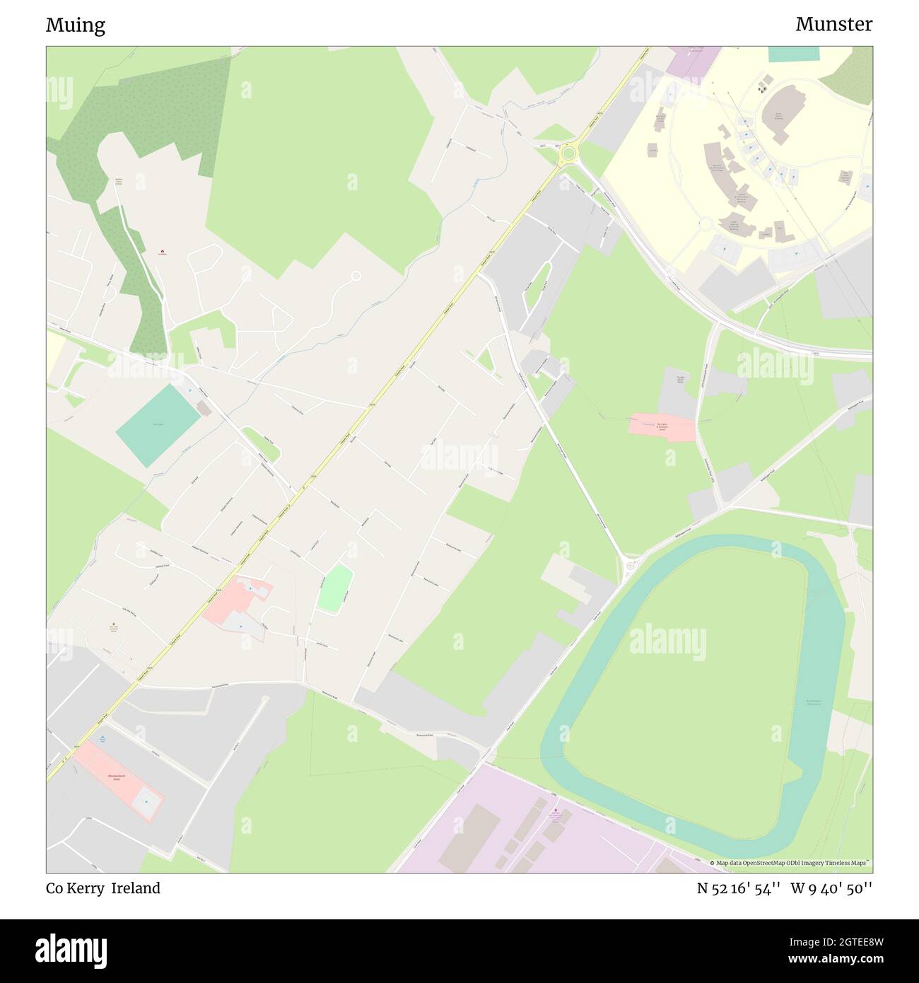 Muing hi-res stock photography and images - Alamy