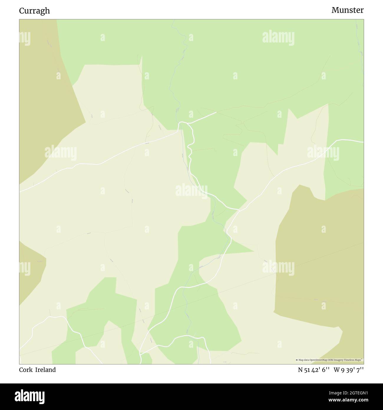 W 9 39 7 hi-res stock photography and images - Alamy