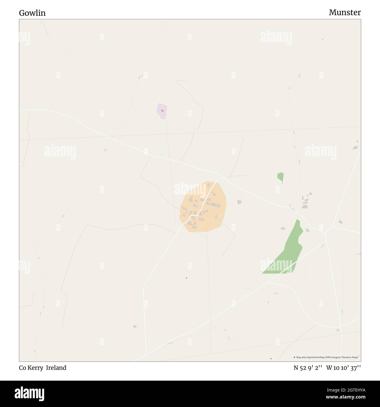 W 10 10 37 hi-res stock photography and images - Alamy