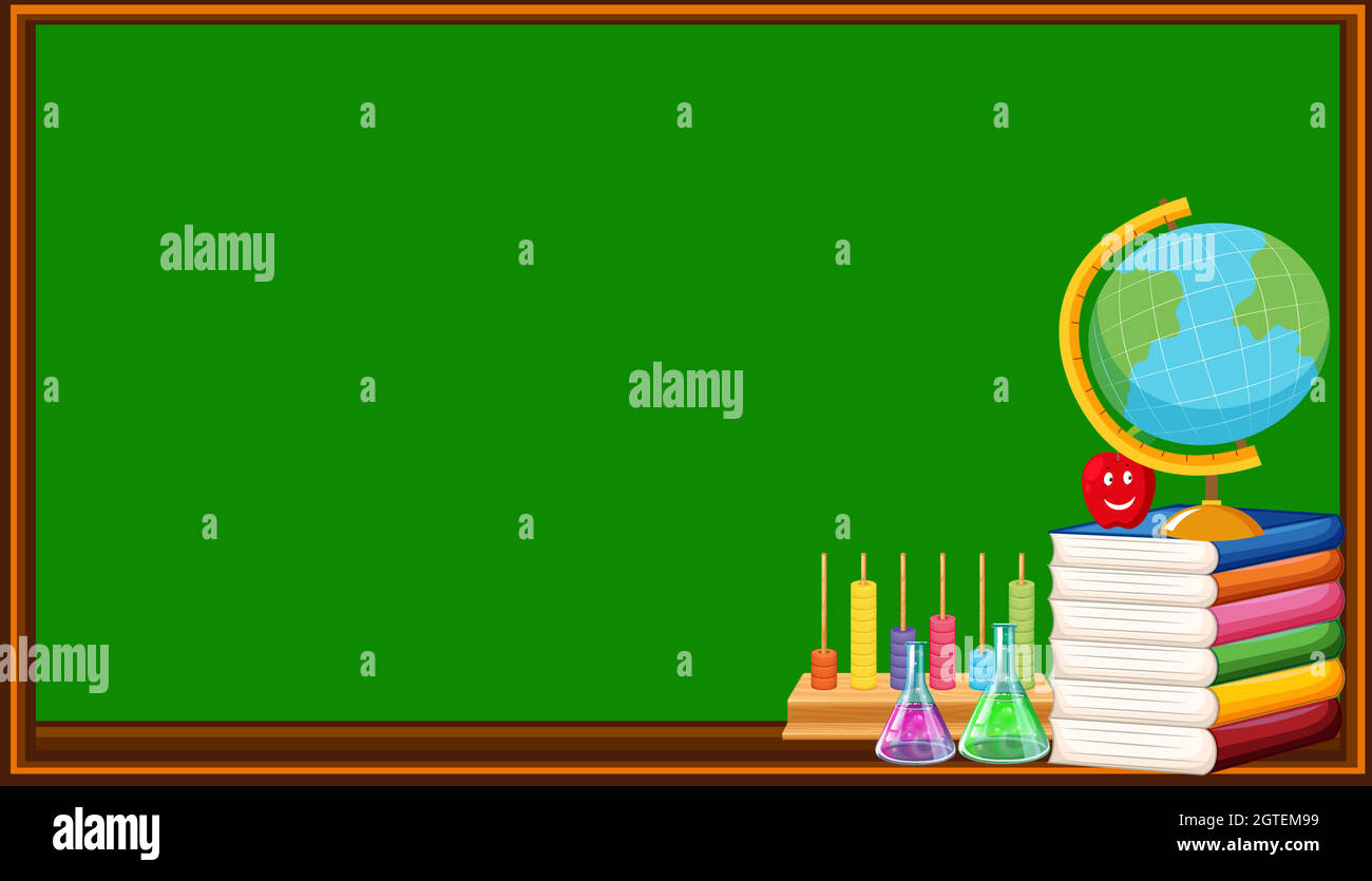 Books writing Stock Vector Images - Alamy