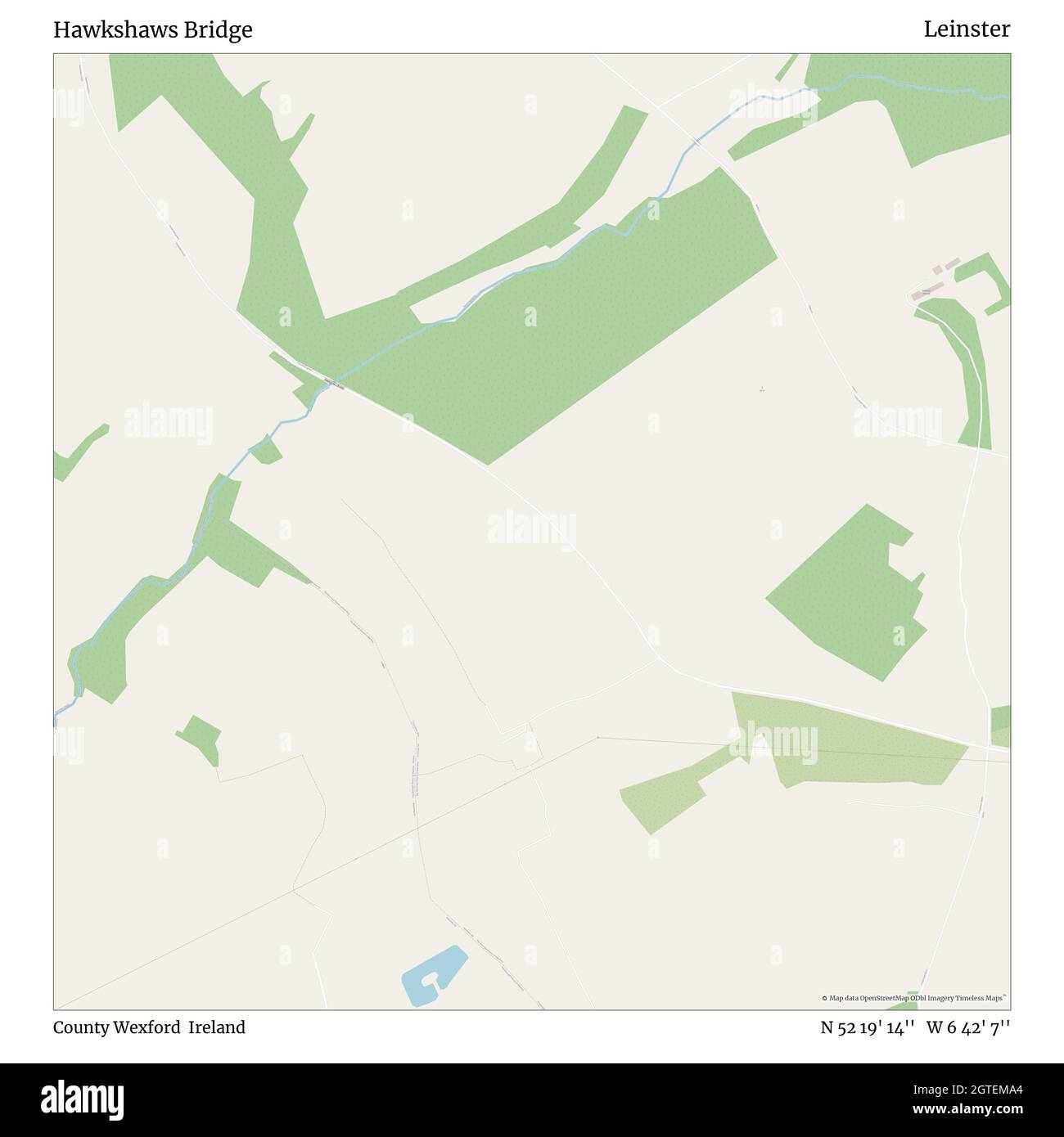 Hawkshaws bridge hi-res stock photography and images - Alamy