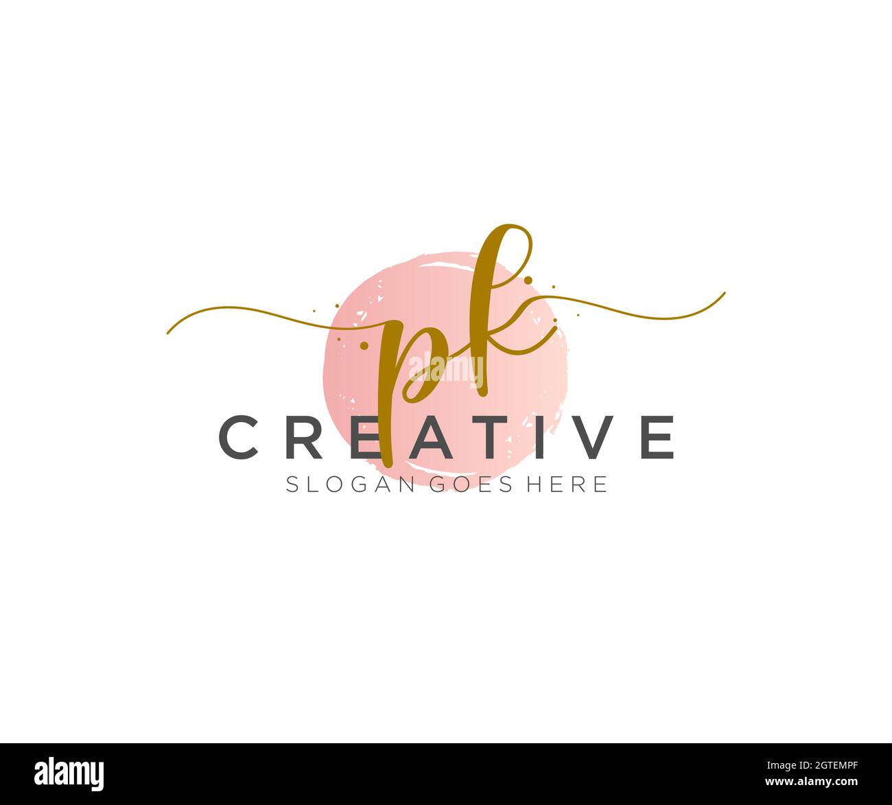 Pk signature hi-res stock photography and images - Alamy