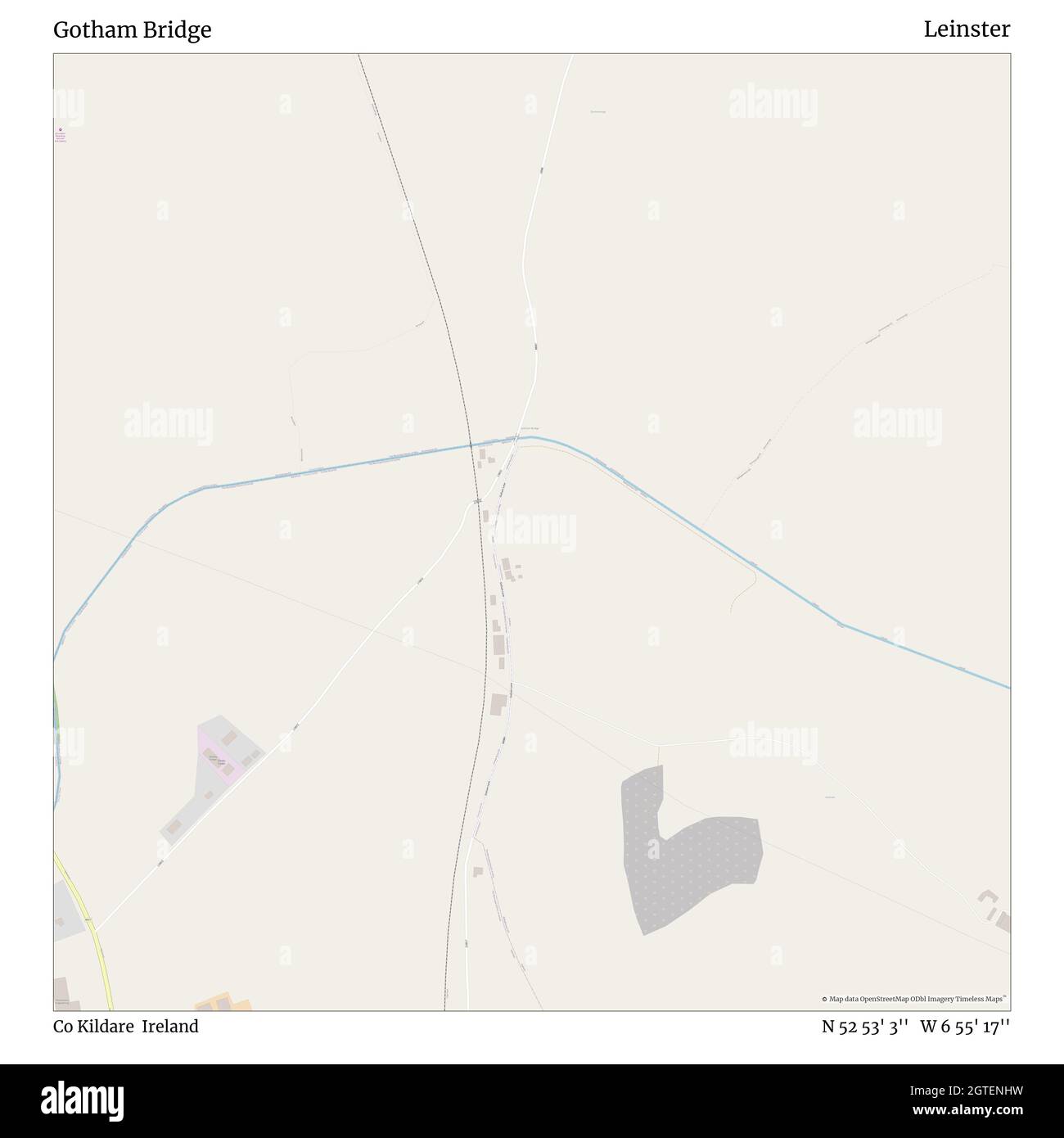 Gotham city map hi-res stock photography and images - Alamy