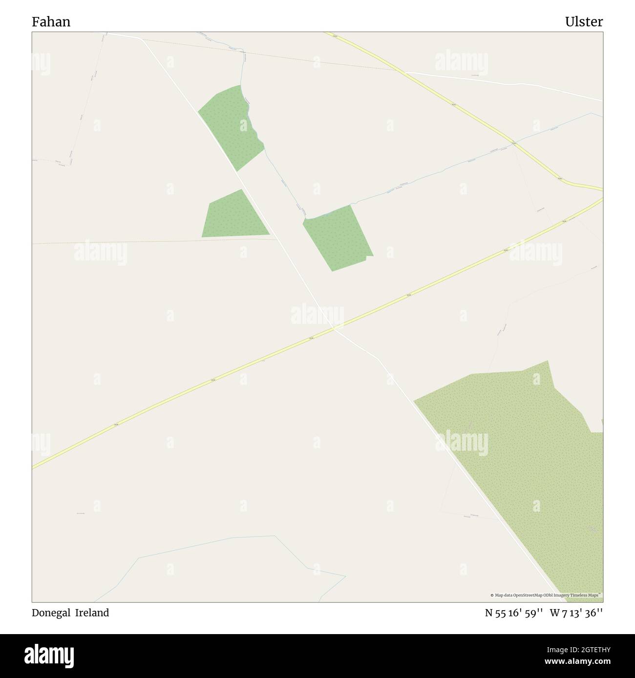 W 7 13 36 hi-res stock photography and images - Alamy