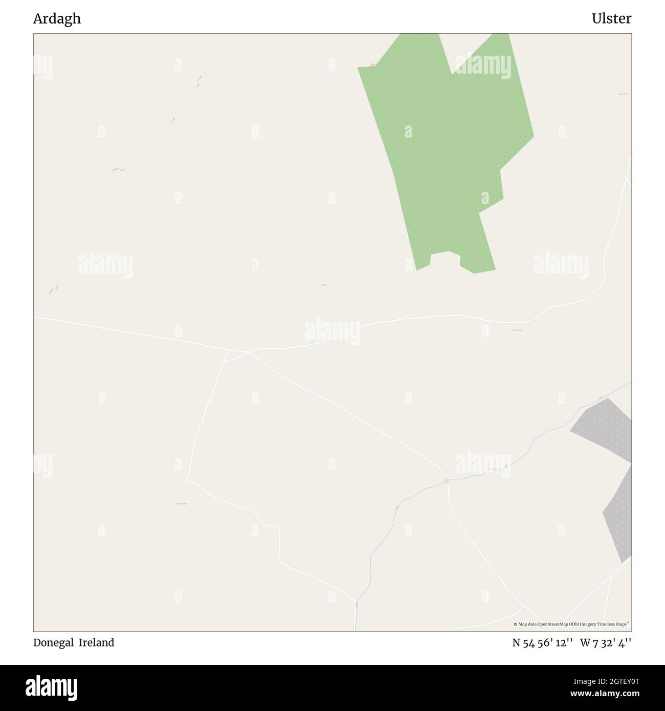 W 7 32 4 hi-res stock photography and images - Alamy