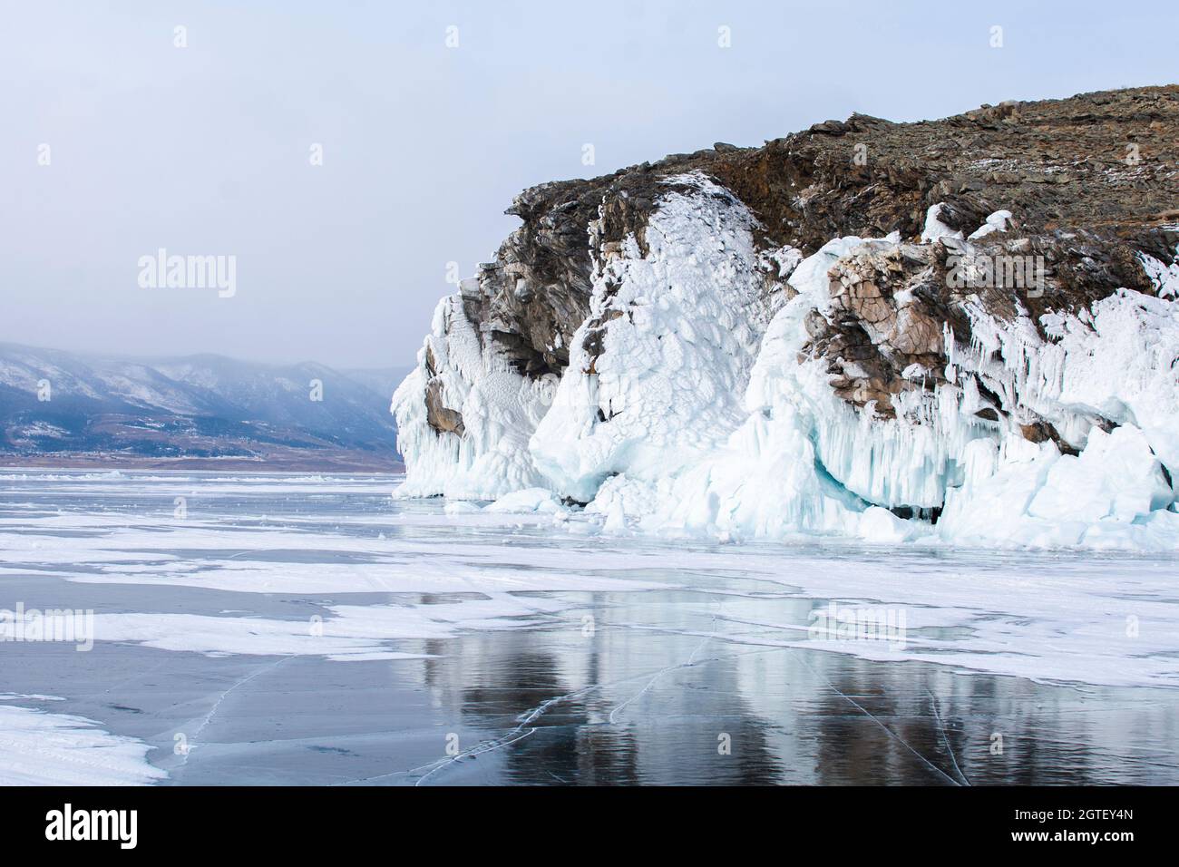 Bikal hi-res stock photography and images - Alamy