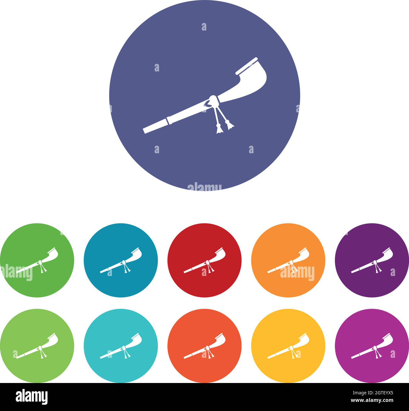 Retro pipe hi-res stock photography and images - Alamy