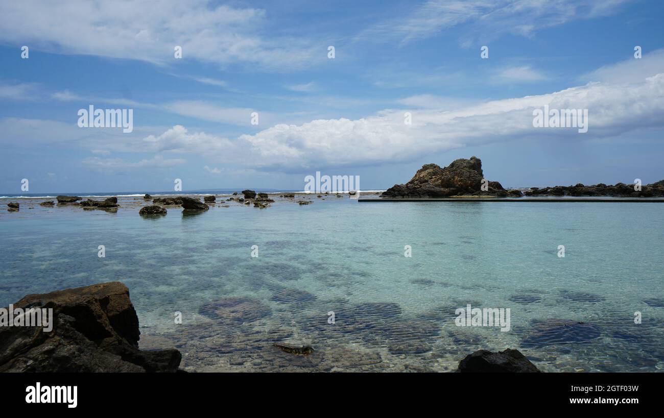 Amami Islands High Resolution Stock Photography and Images - Alamy