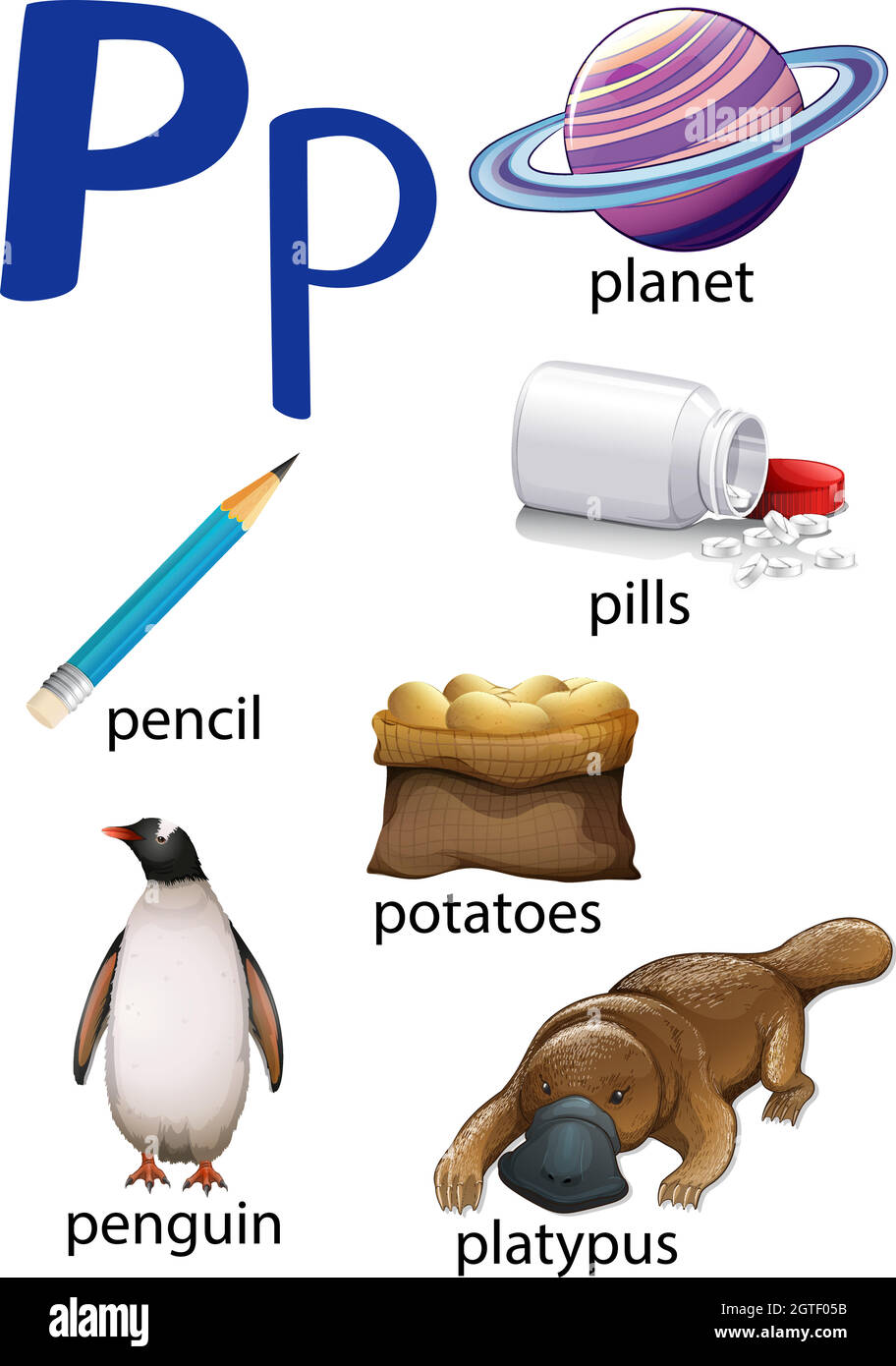 Start Stock Vector Images - Alamy