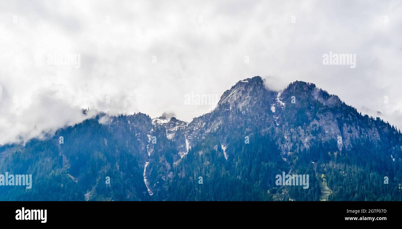 Himalaya great rift valley hi-res stock photography and images - Alamy