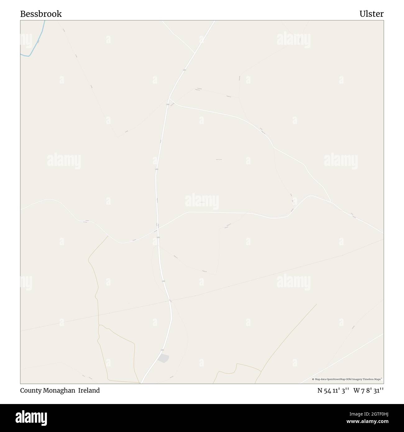 W 7 8 31 hi-res stock photography and images - Alamy