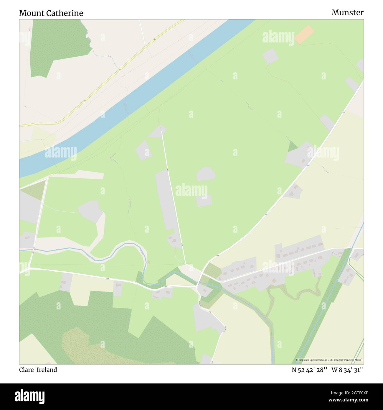 Catherine ireland Cut Out Stock Images & Pictures - Alamy