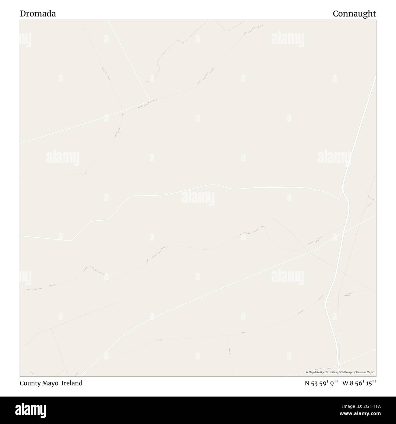 Dromada hi-res stock photography and images - Alamy