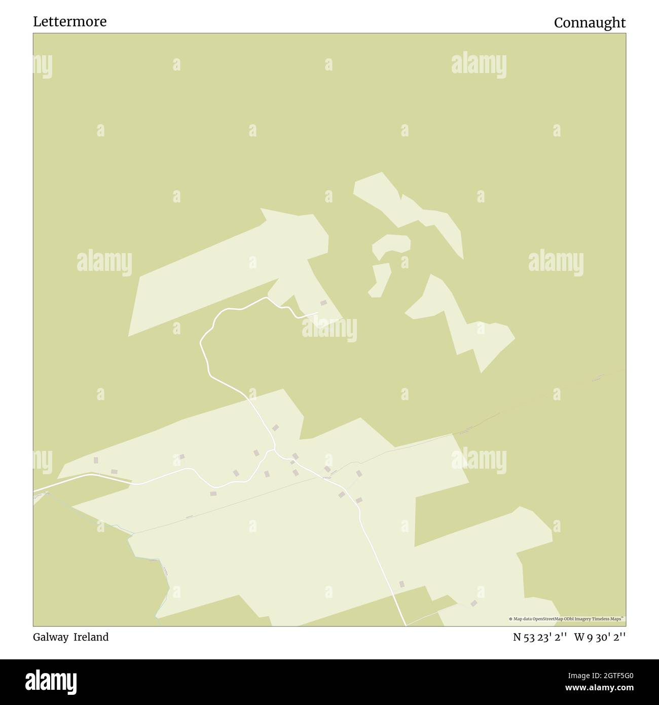 W 9 30 2 hi-res stock photography and images - Alamy