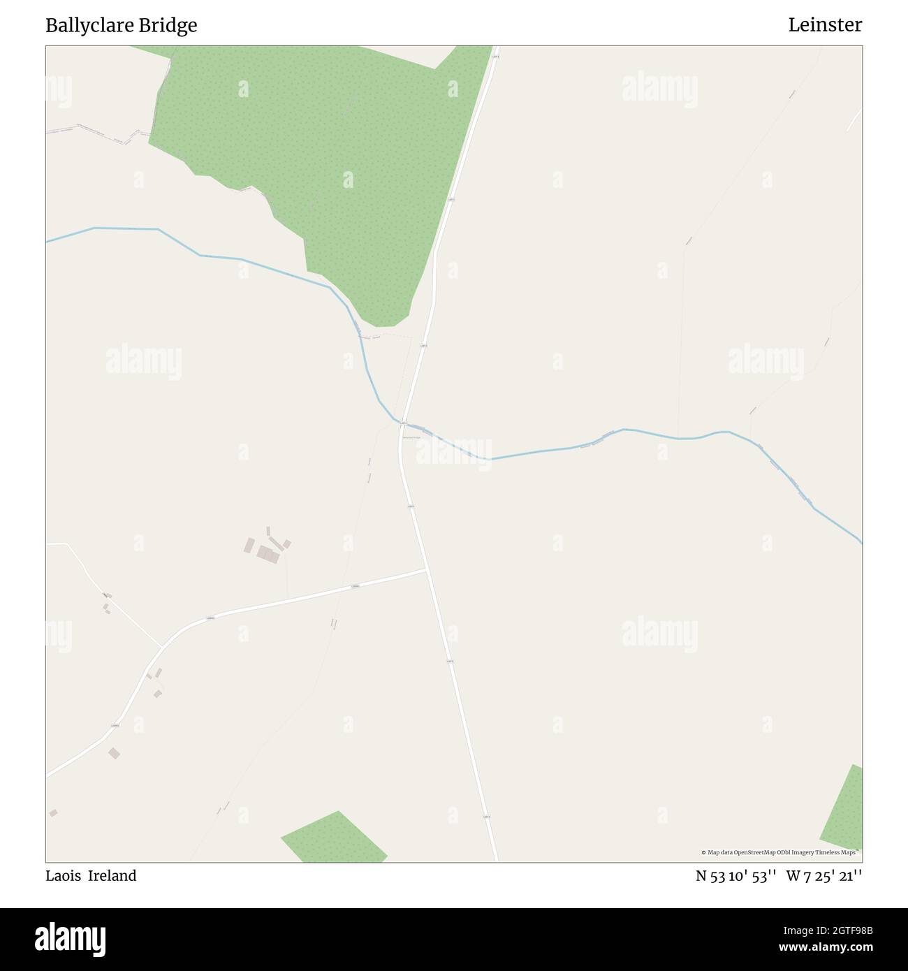 Ballyclare Cut Out Stock Images & Pictures - Alamy