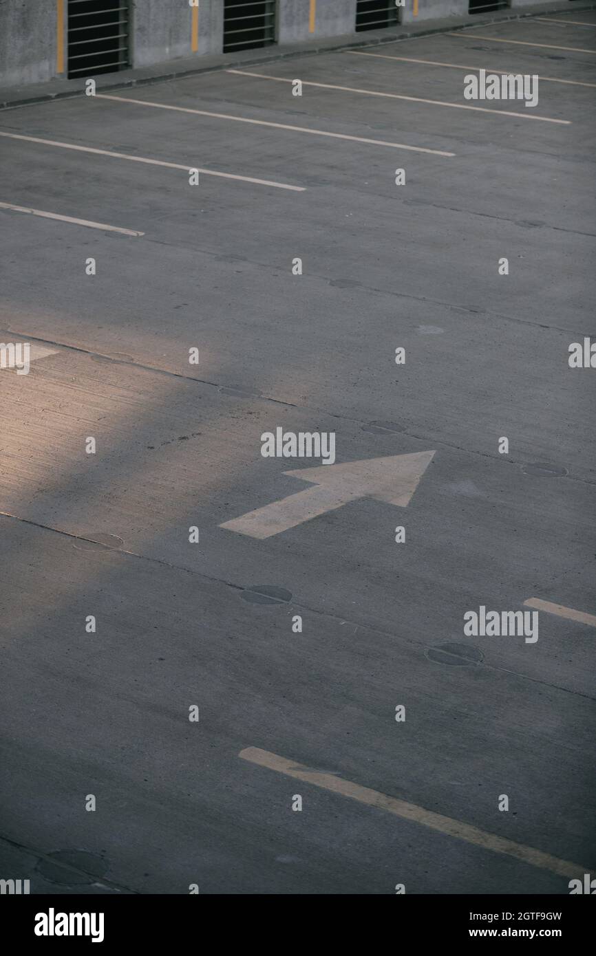 Thunder bay canada street hi-res stock photography and images - Alamy