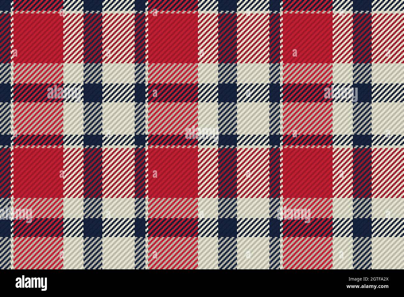 Tartan plaid drawing vector background. Fashion pattern. Vector ...
