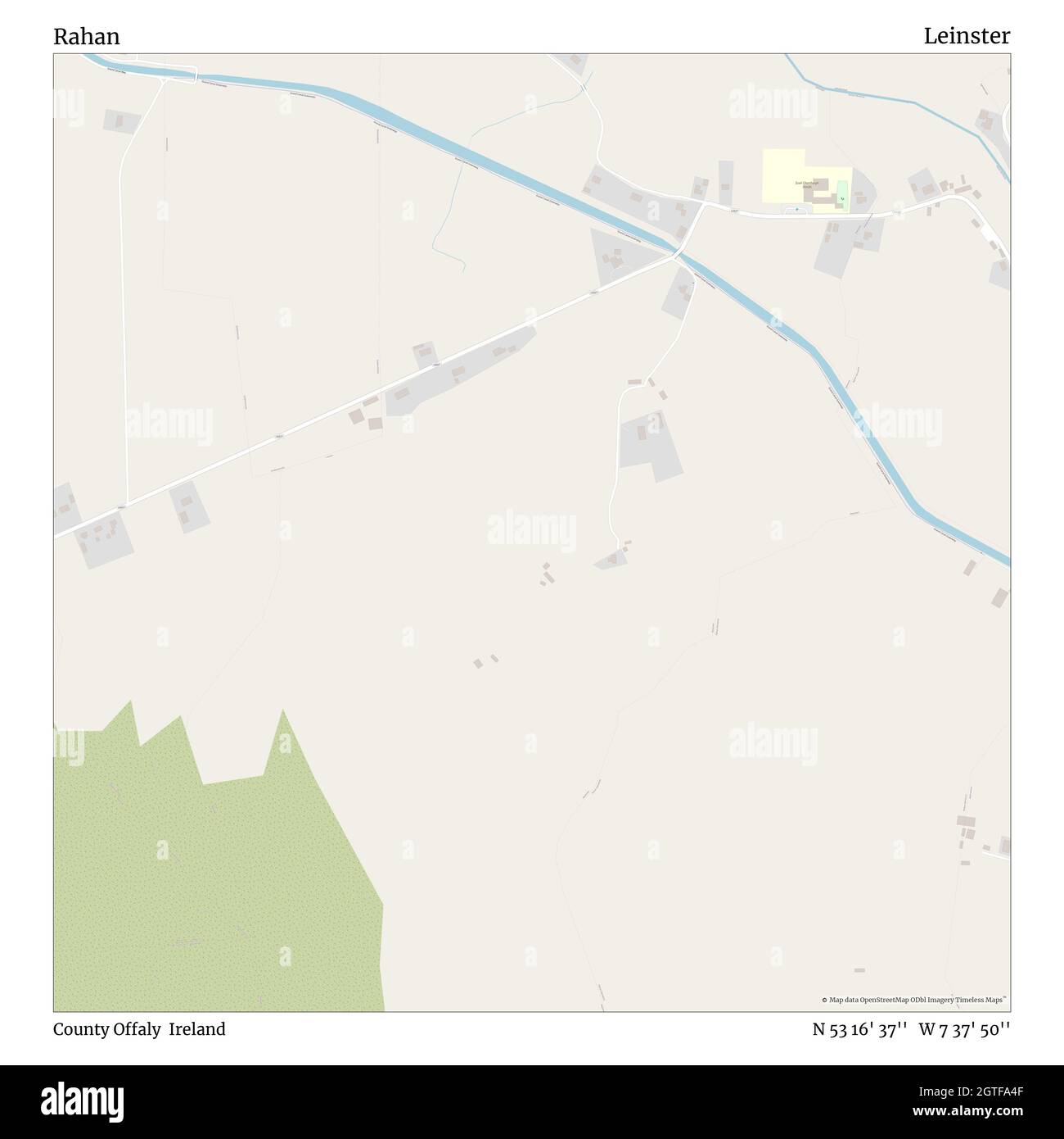 Rahan hi-res stock photography and images - Alamy