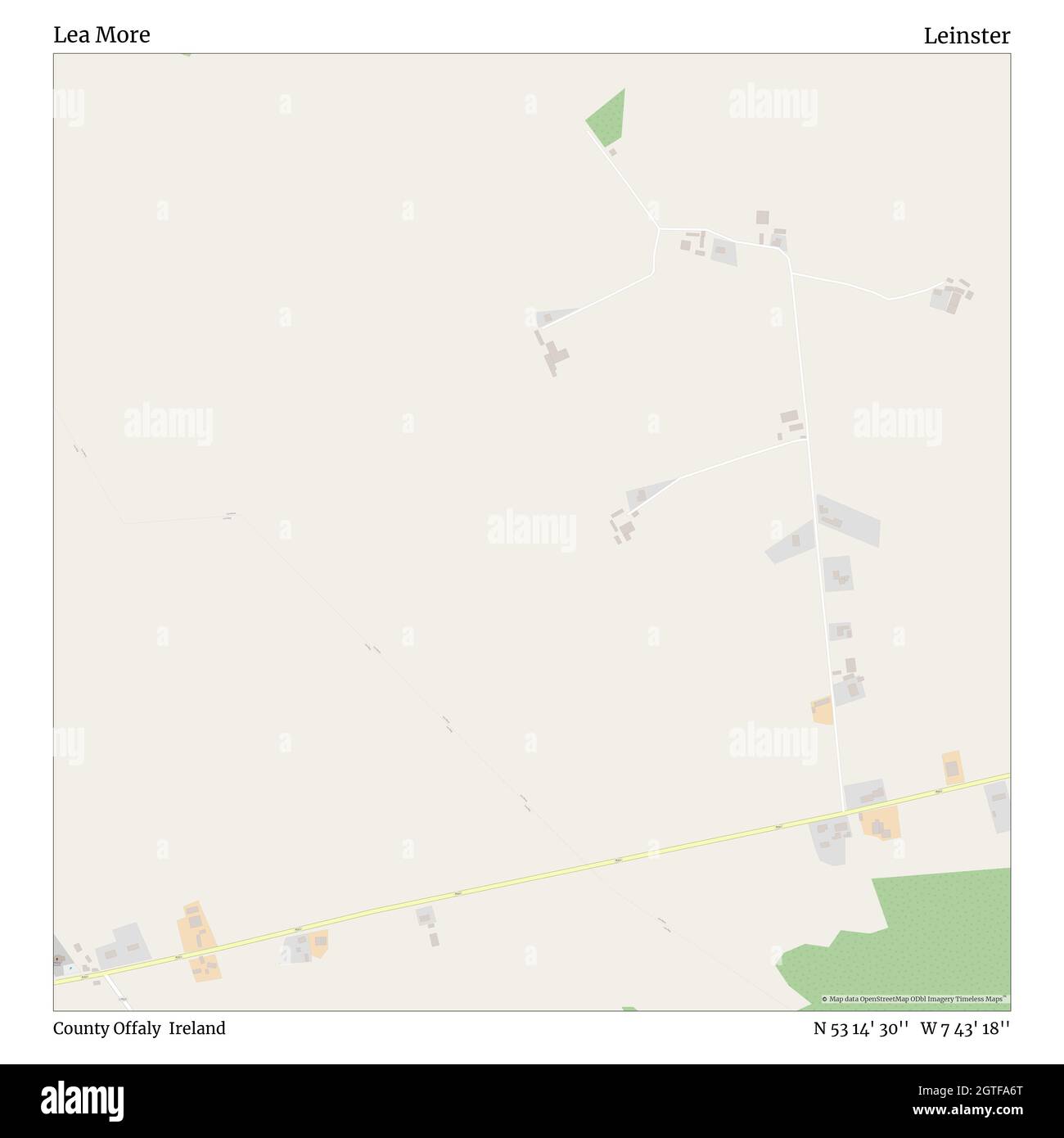 Lea more hi-res stock photography and images - Alamy