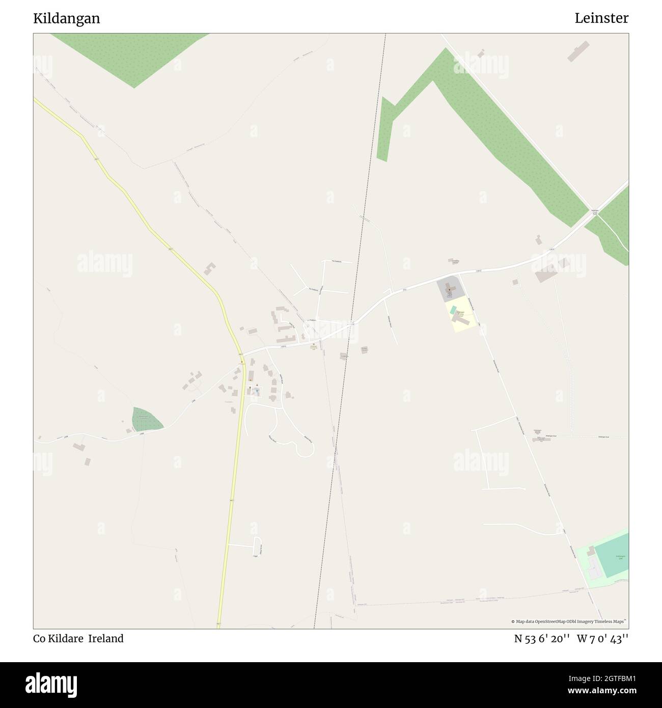 W 7 0 43 hi-res stock photography and images - Alamy