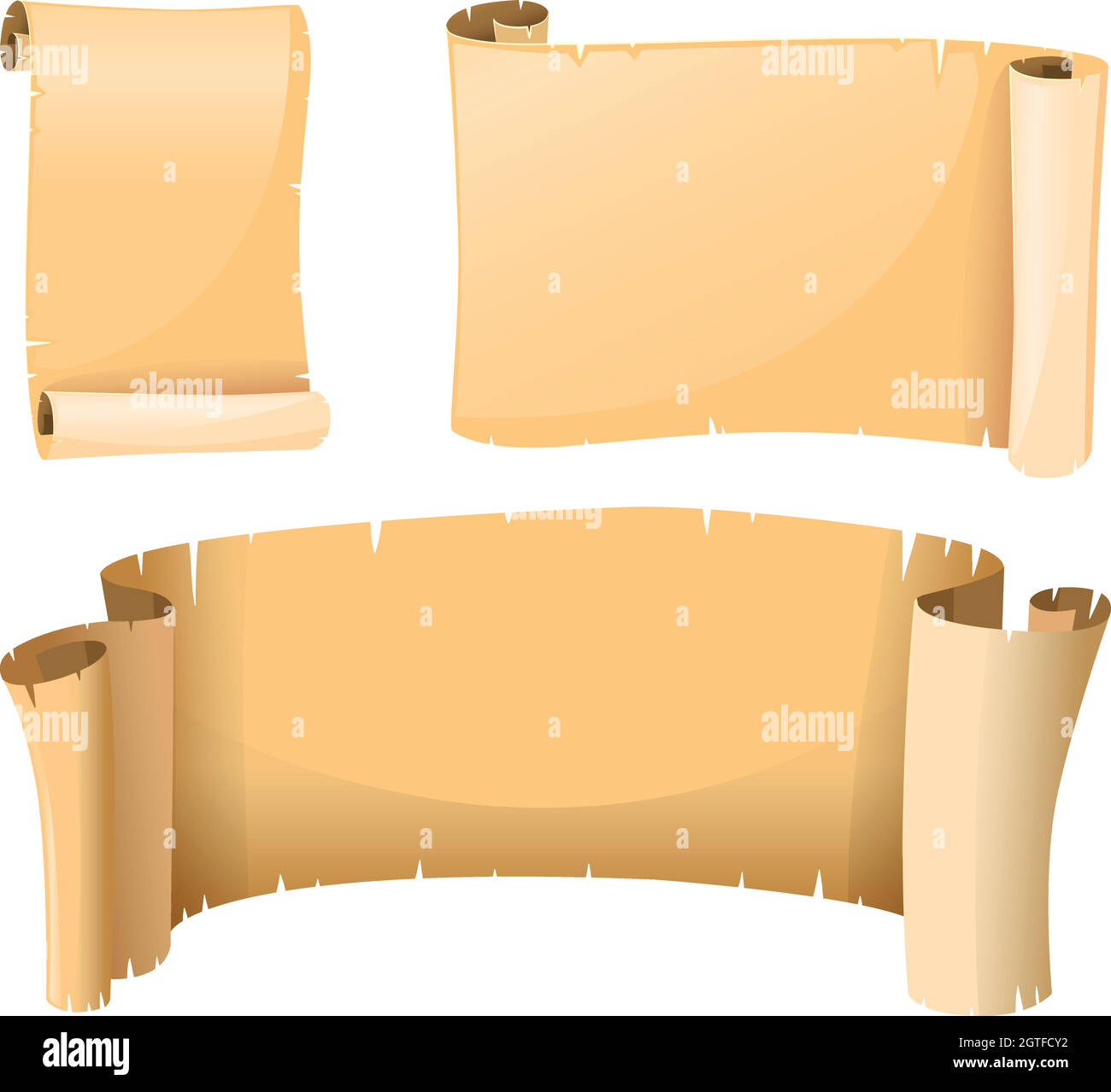 Image style text in Stock Vector Images - Alamy