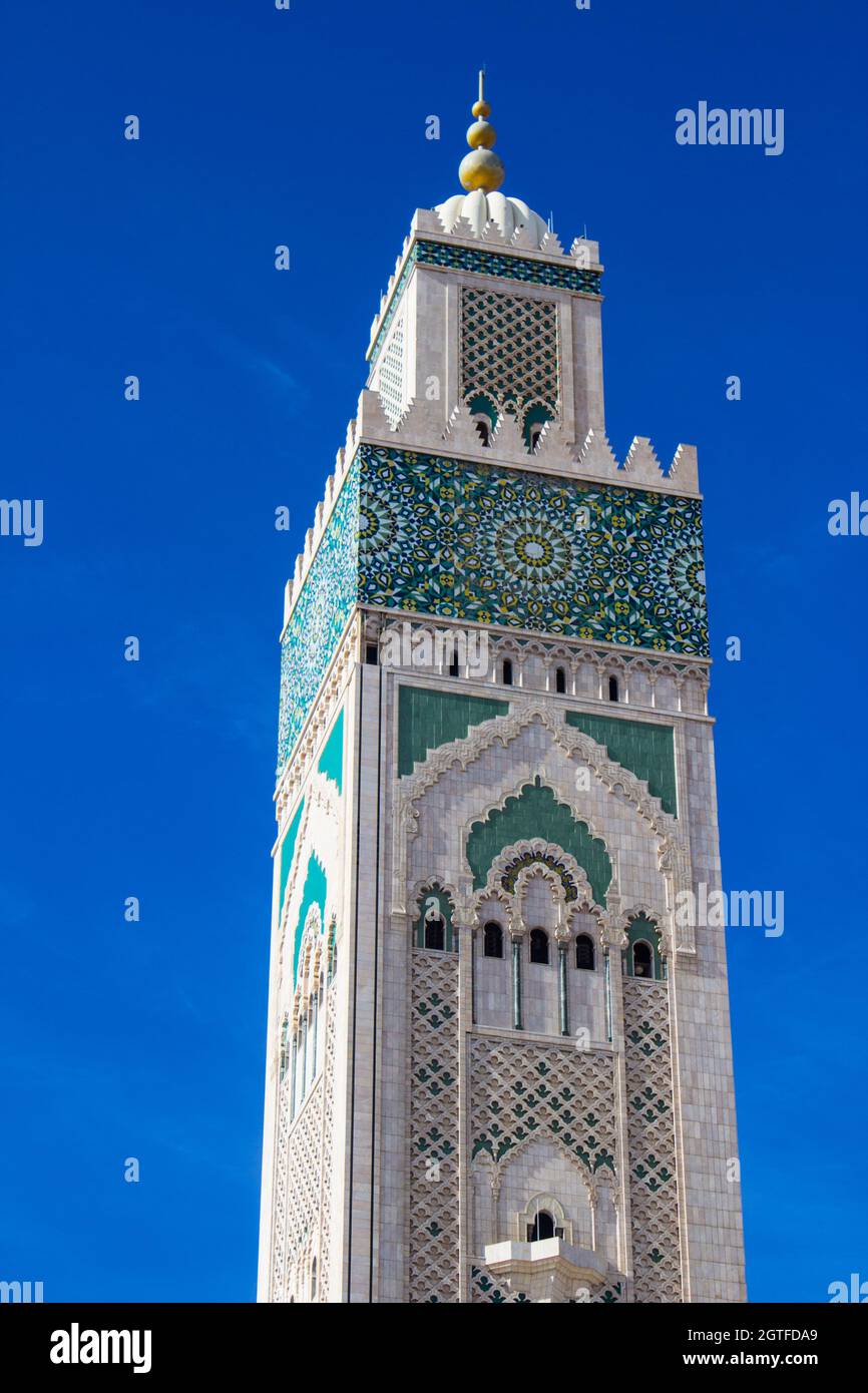 Mosque silo hi-res stock photography and images - Alamy