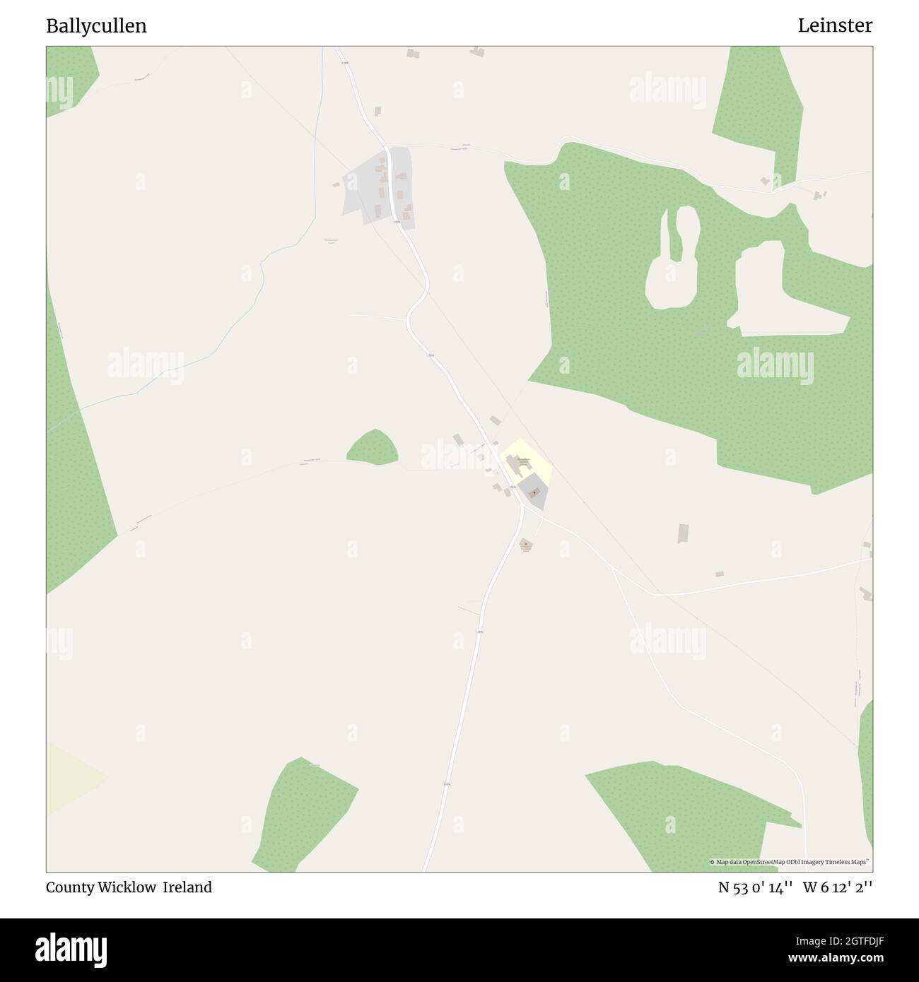 W 6 12 2 hi-res stock photography and images - Alamy