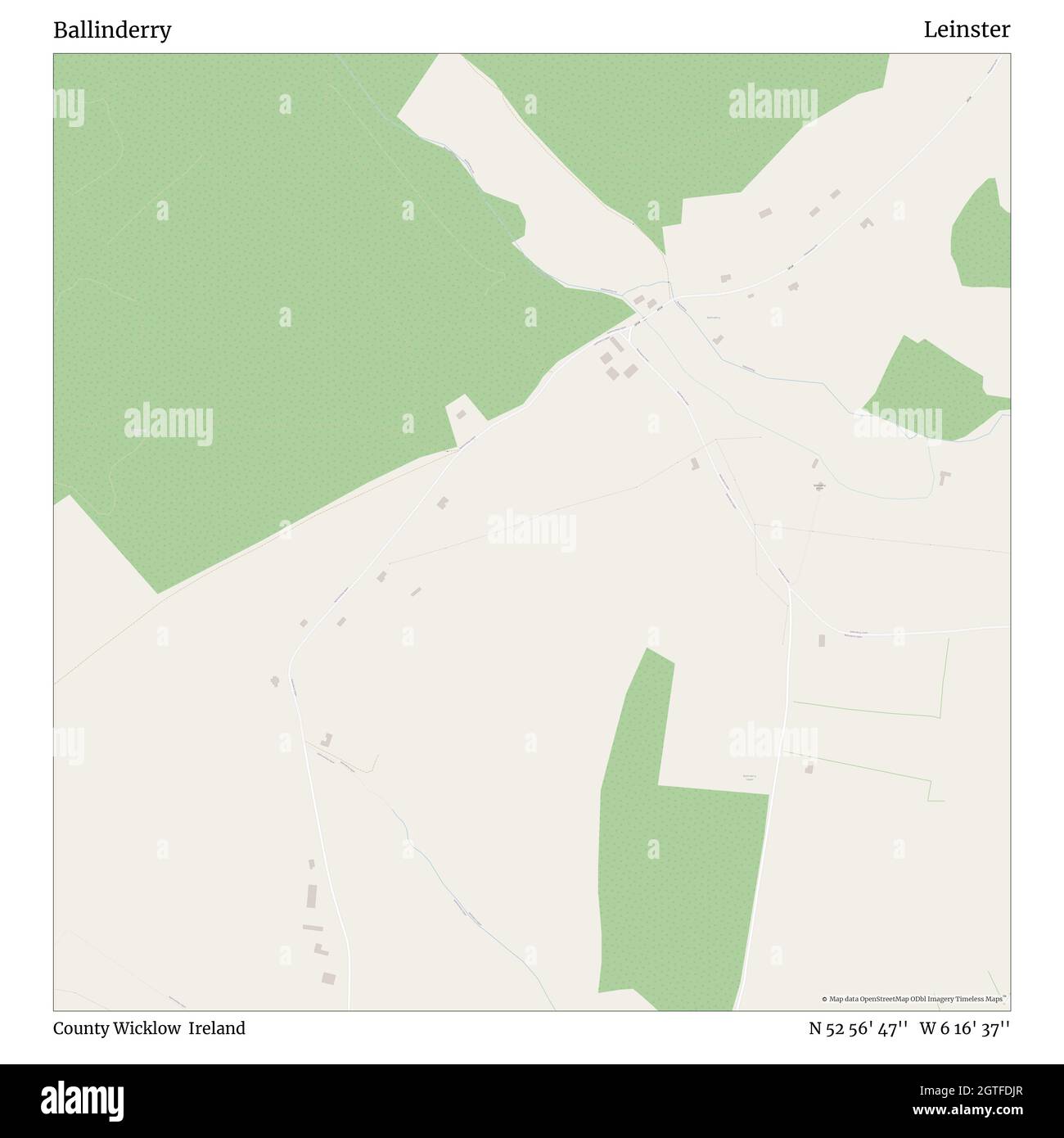 Ballinderry ireland hi-res stock photography and images - Alamy