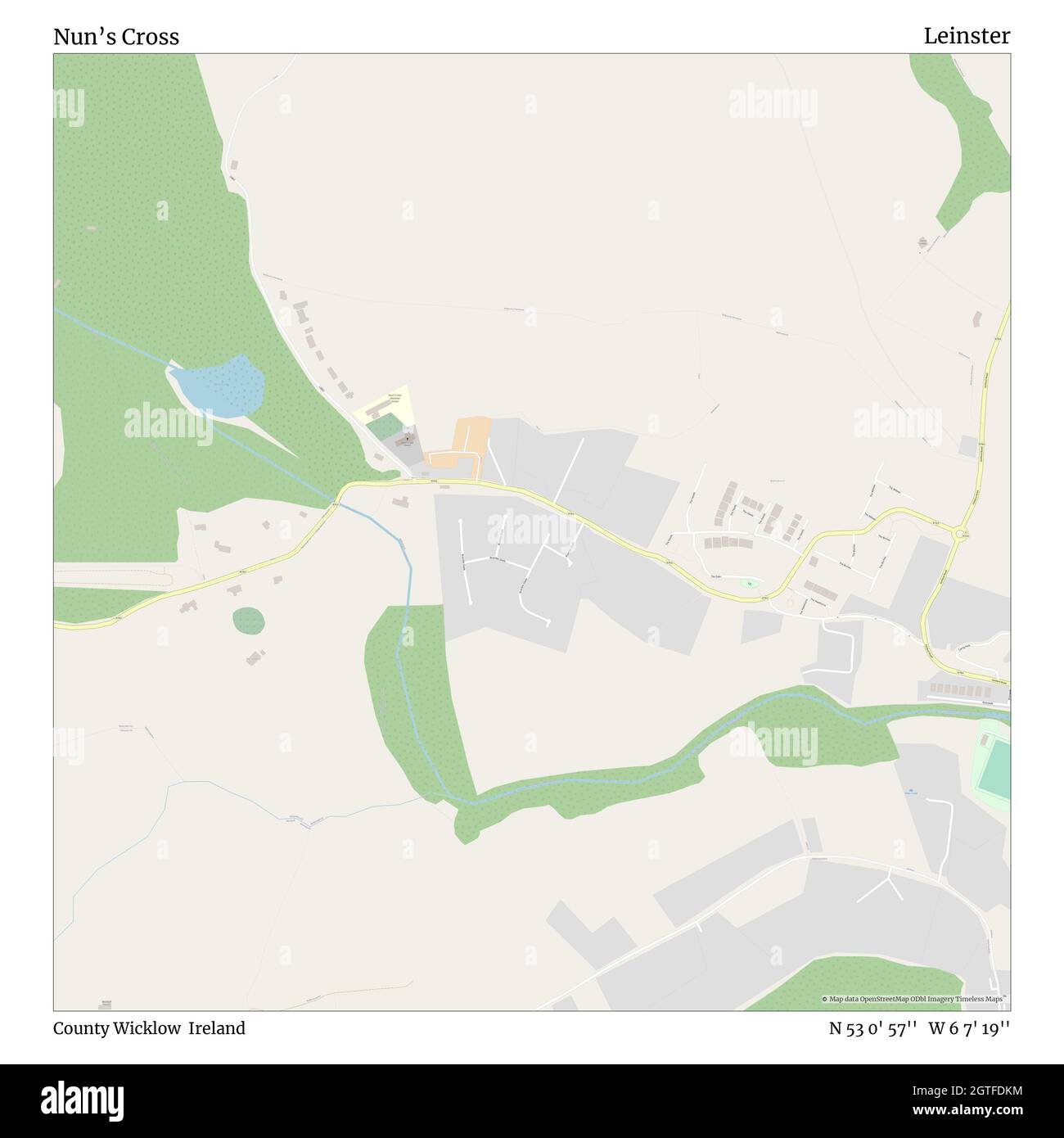 Nuns plan Cut Out Stock Images & Pictures - Alamy