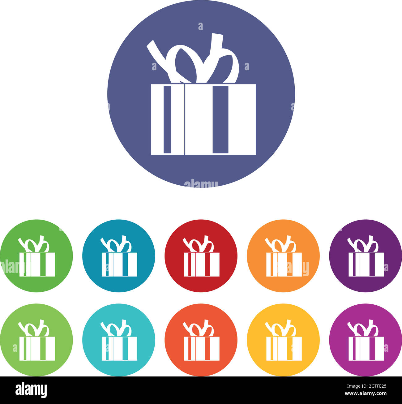 Rose silk ribbon Stock Vector Images - Alamy