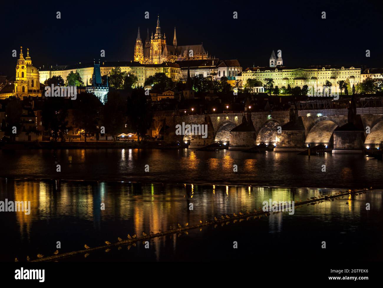 Vacations praha hi-res stock photography and images - Alamy