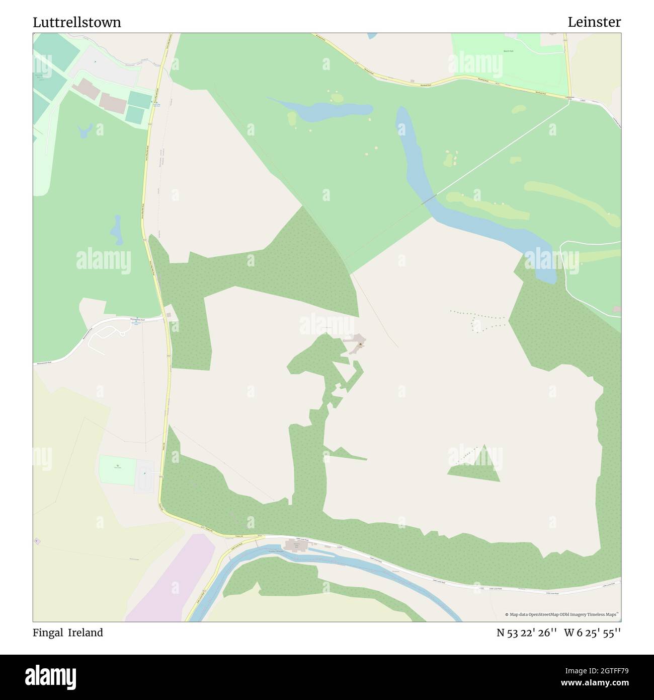 W 6 25 55 hi-res stock photography and images - Alamy