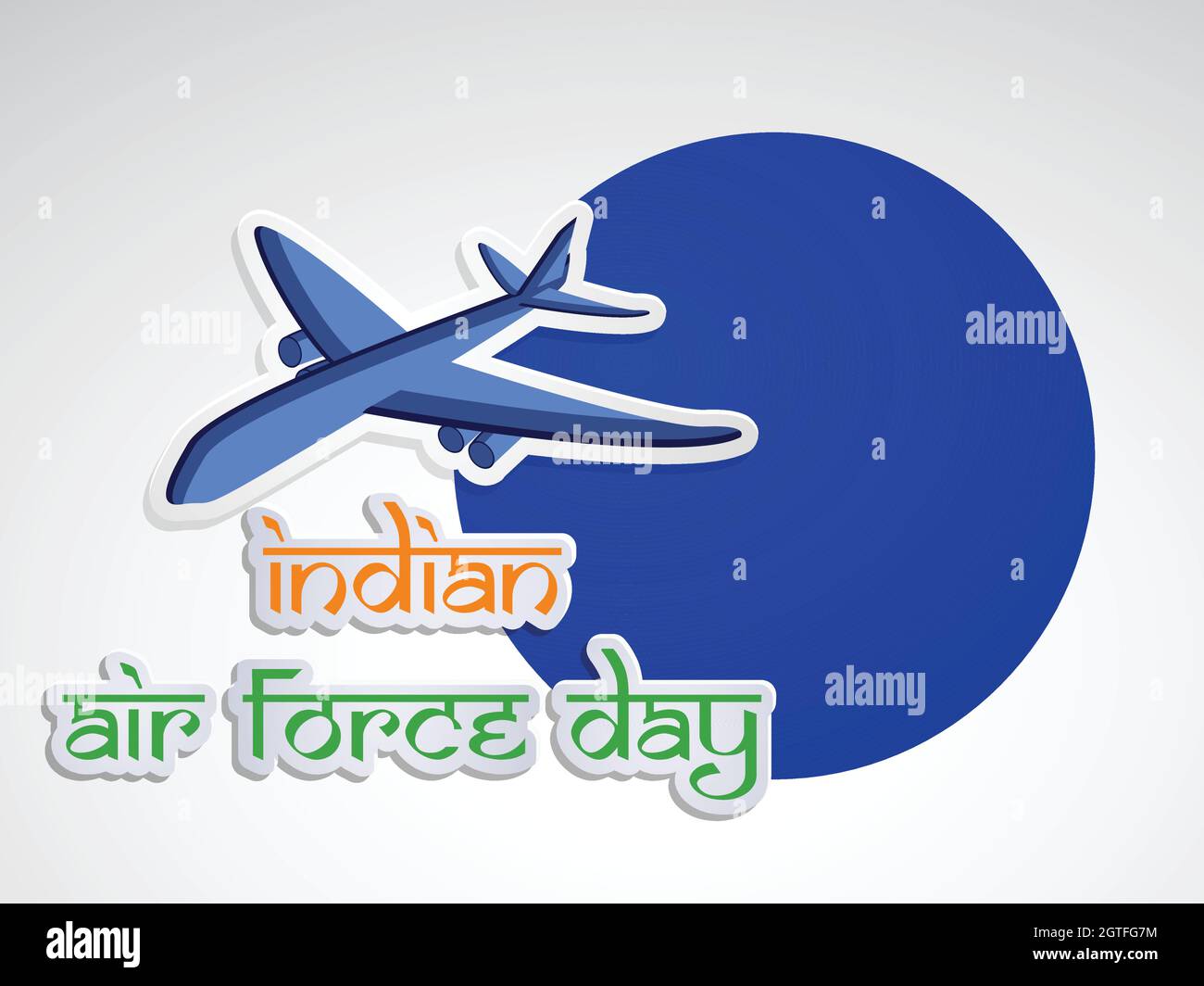 Indian military strength hi-res stock photography and images - Alamy