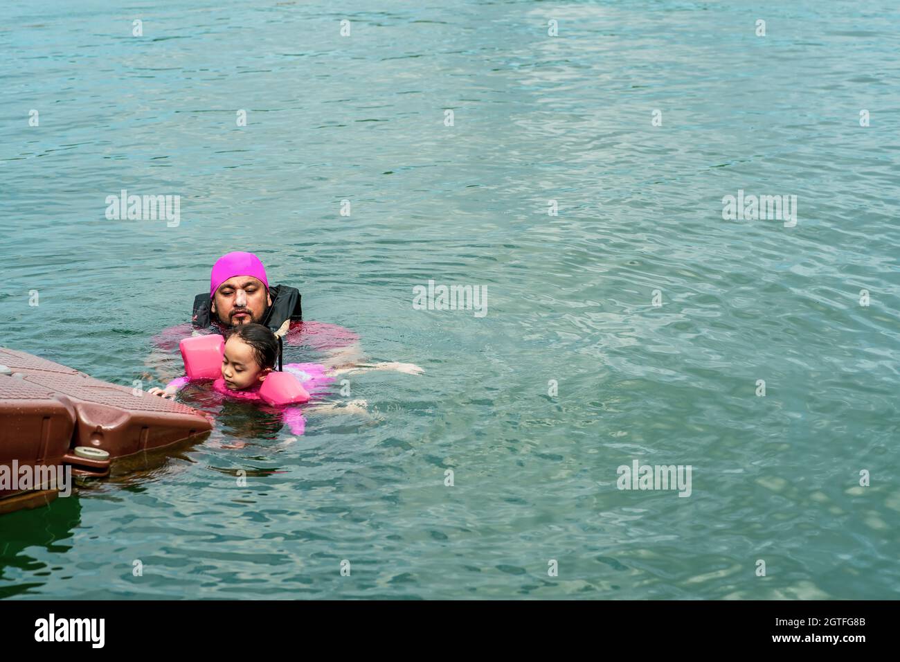 Kenyir hi-res stock photography and images - Alamy