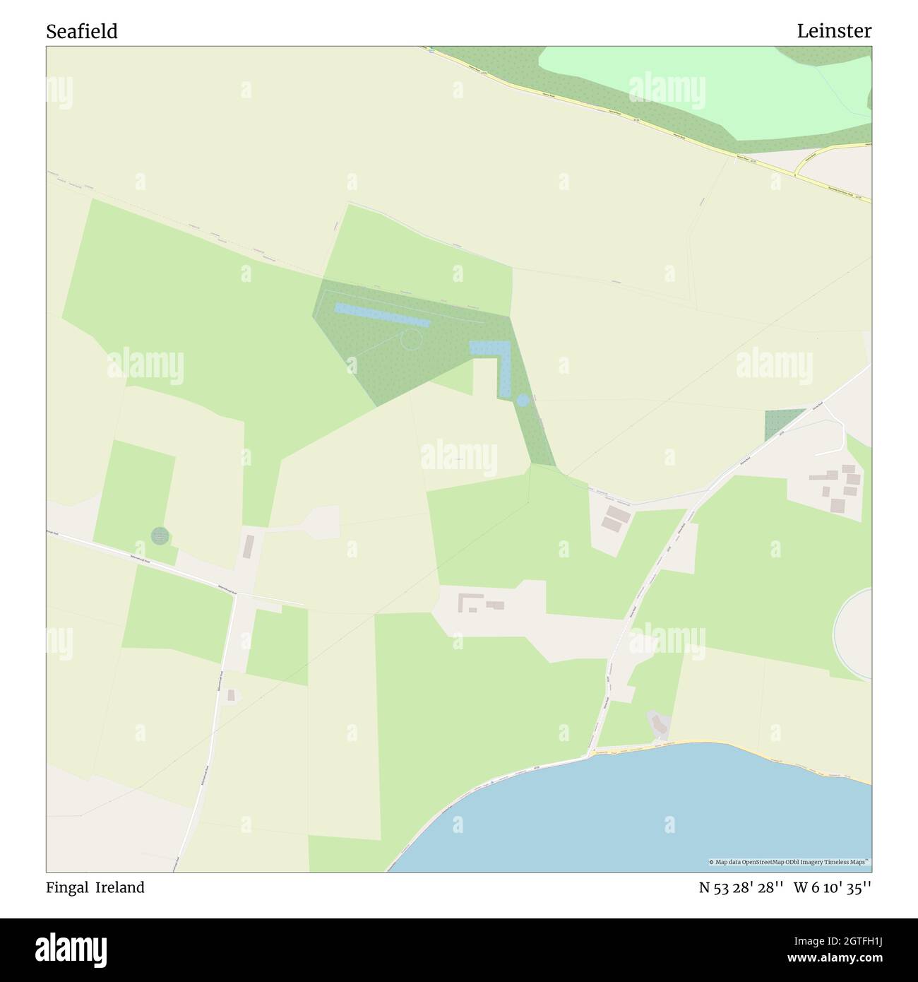 W 6 10 35 hi-res stock photography and images - Alamy