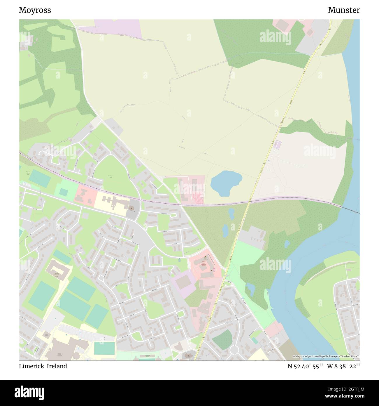 W 8 38 22 hi-res stock photography and images - Alamy