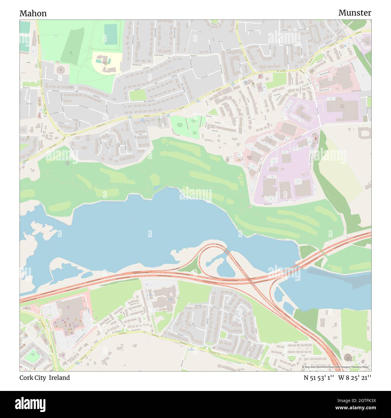 W 8 25 21 hi-res stock photography and images - Alamy