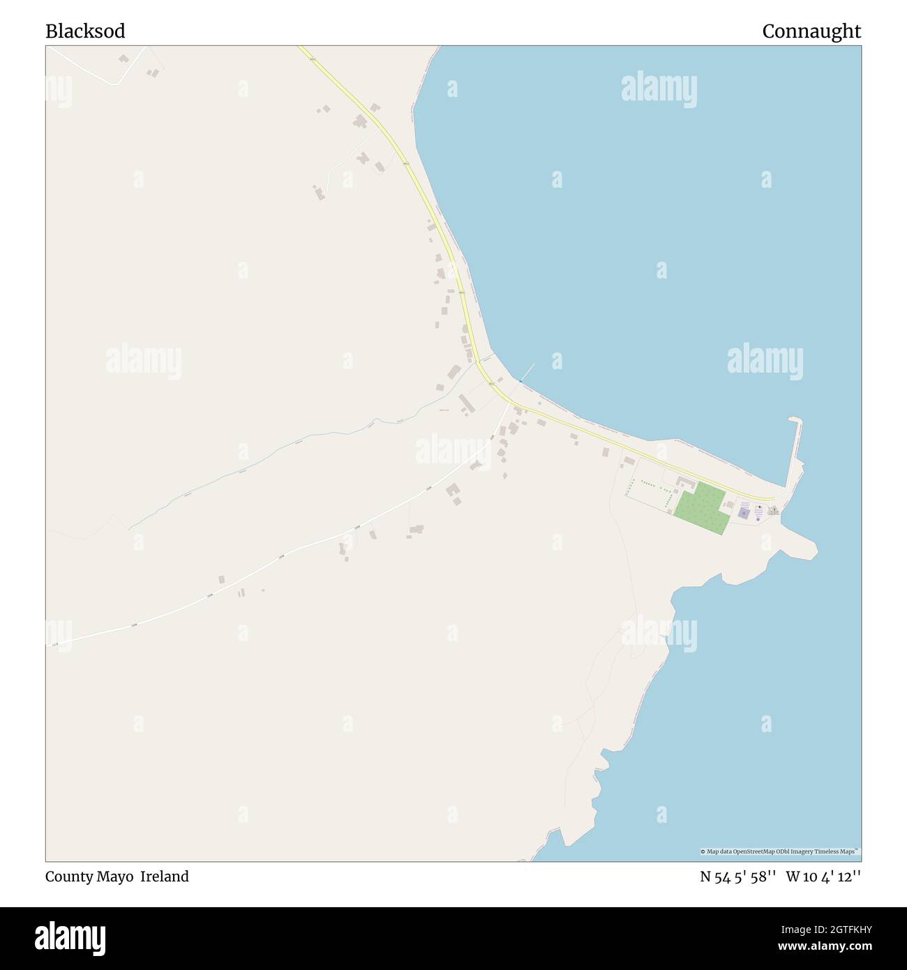 W 10 4 12 hi-res stock photography and images - Alamy